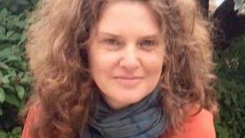 Hausse du nombre d’inscriptions à l’Université de Sudbury