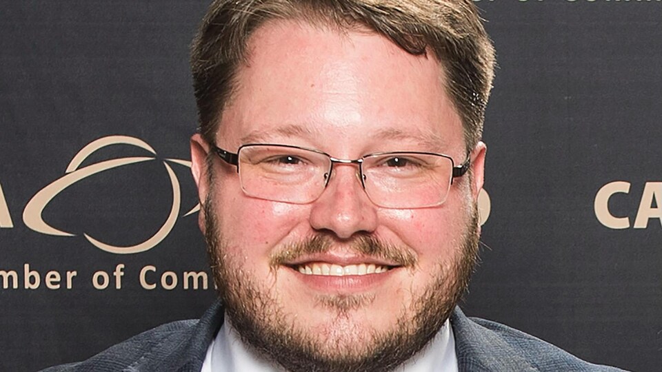 Des Ontariens d’origine polonaise aident les Ukrainiens