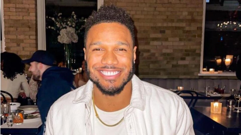 La diversité gagne du terrain dans les émissions de téléréalité