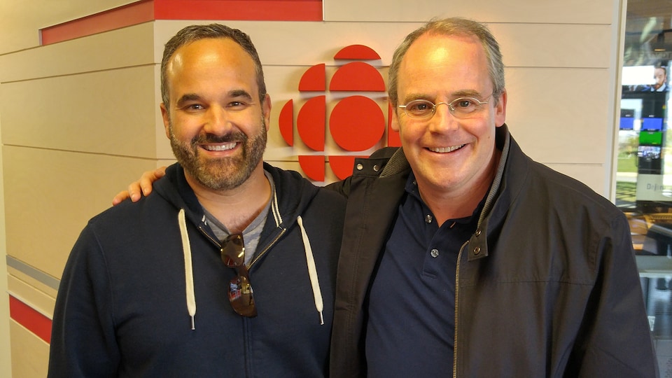 Style libre souligne les 50 ans du programme ATM du Cégep de Jonquière