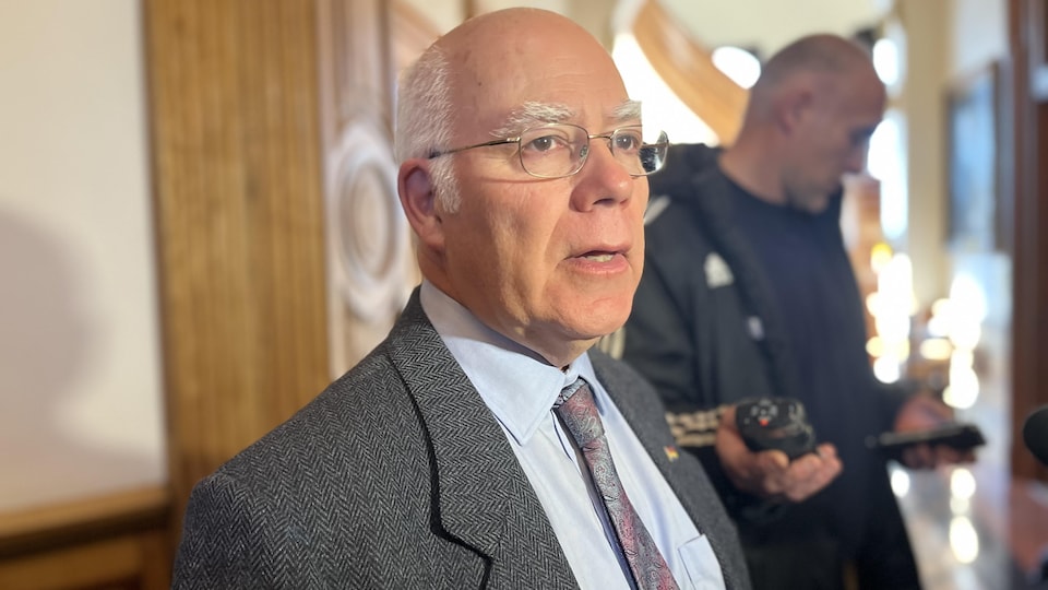 Des dossiers sur des sites contaminés sont ouverts depuis plus de 30 ...