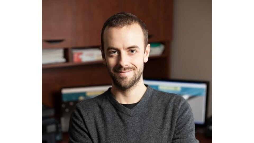 Le télétravail : un mode de vie qui amène de nouveaux résidents en Gaspésie