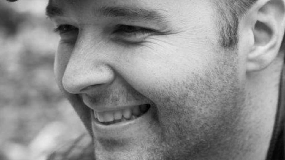 Un premier concert devant public pour SoulBear