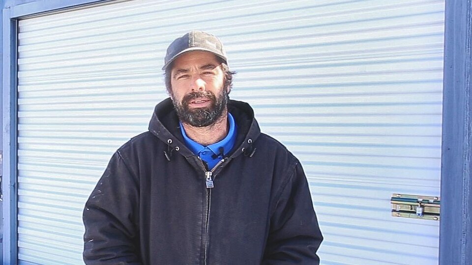 BioNord, chef de file de la valorisation des coproduits marins sur la ...