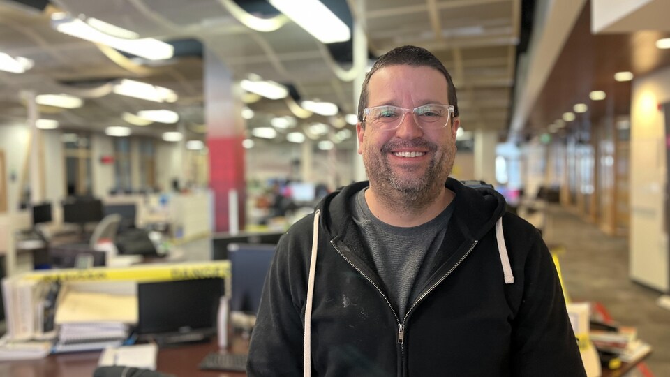 Le retour de la Nuit de la lecture à la bibliothèque Lisette-Morin de ...