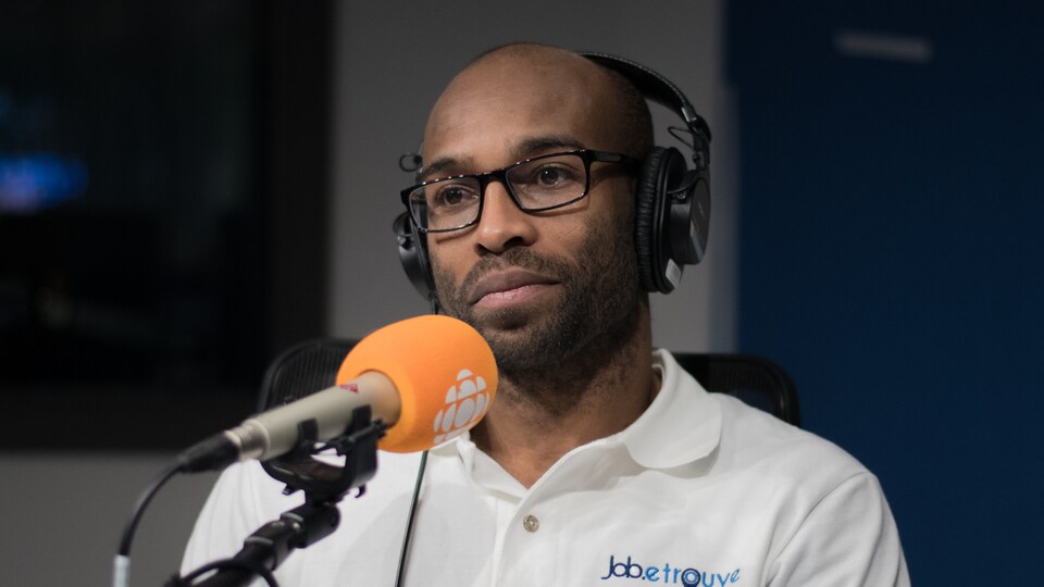 Recruter de la main-d’œuvre en Haïti grâce à l’application mobile Job ...