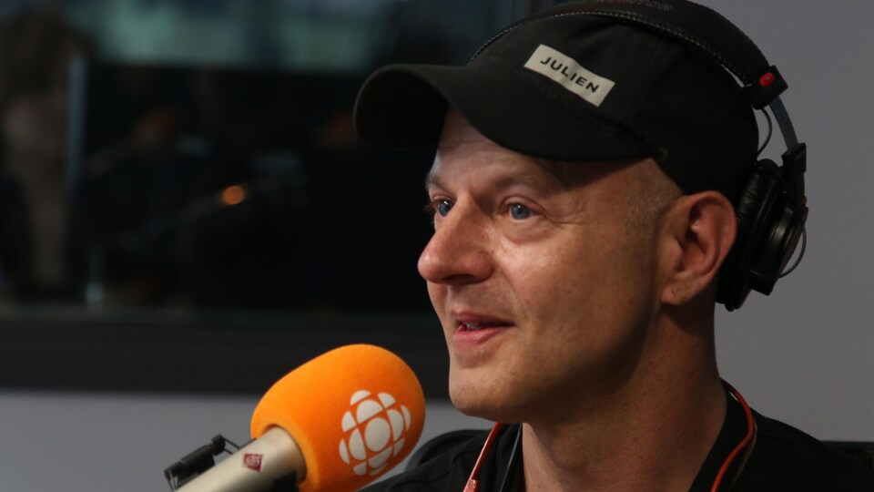 Des médailles nazies et du KKK à vendre au plus offrant | Radio-Canada.ca