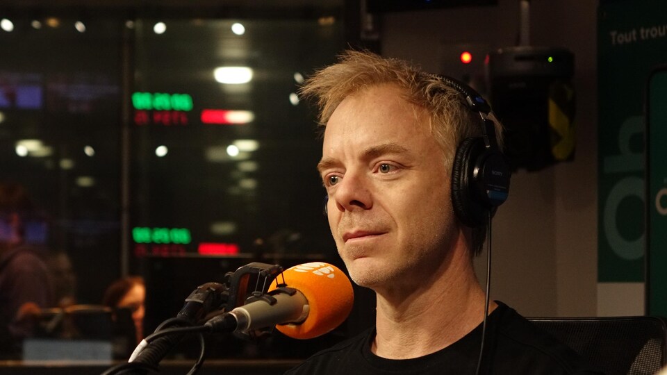 Le retour de Gaston Lagaffe signé Delaf