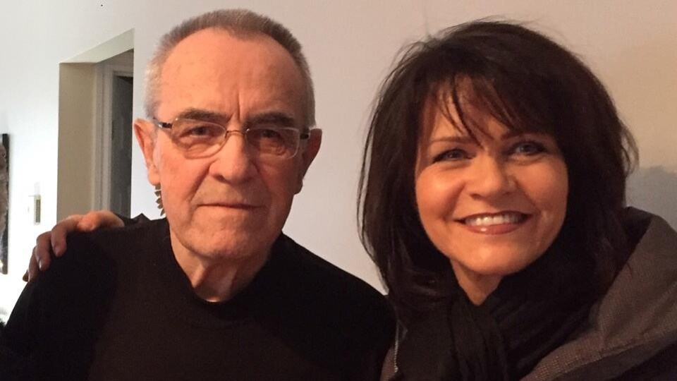 La bataille de la Baie-Comoise Claire Tremblay