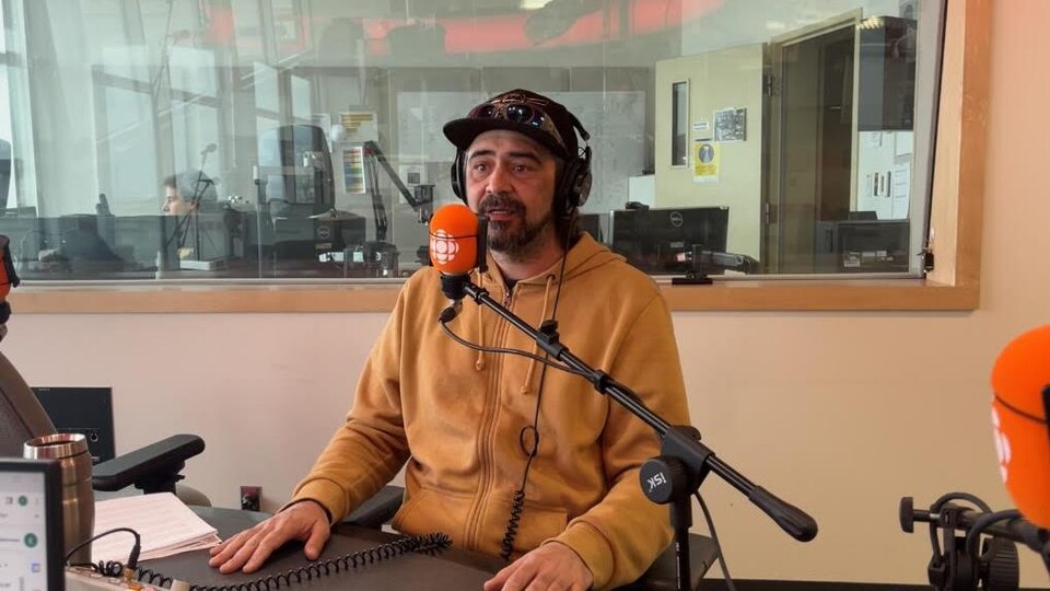 Un exemple de réussite scolaire pour un élève autiste