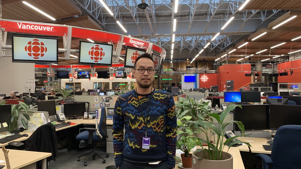 Funan : un film personnel et touchant