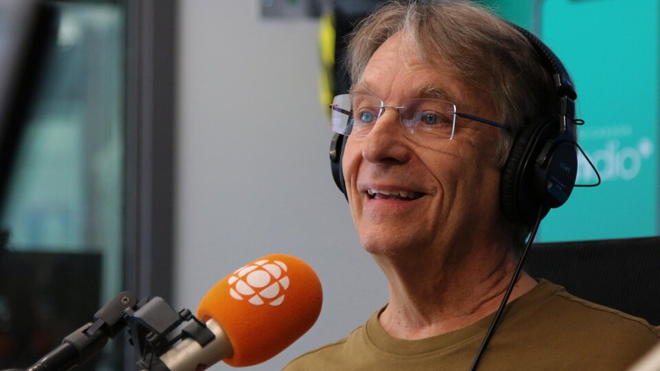 Fête nationale : découverte du métier de calleur ou meneur de danses ...