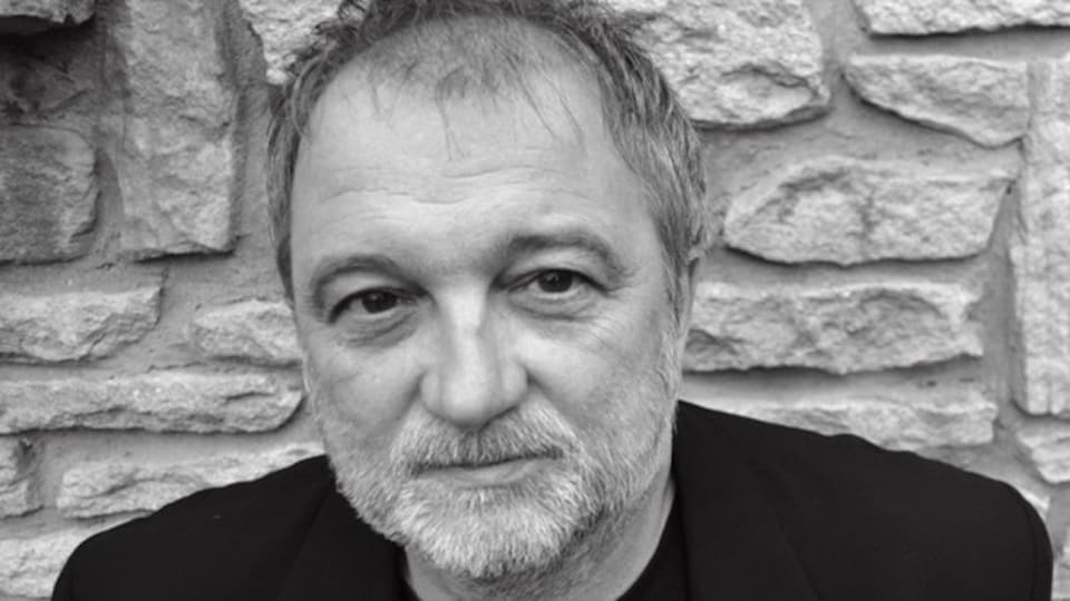 Denis Robert, la vie après le scandale