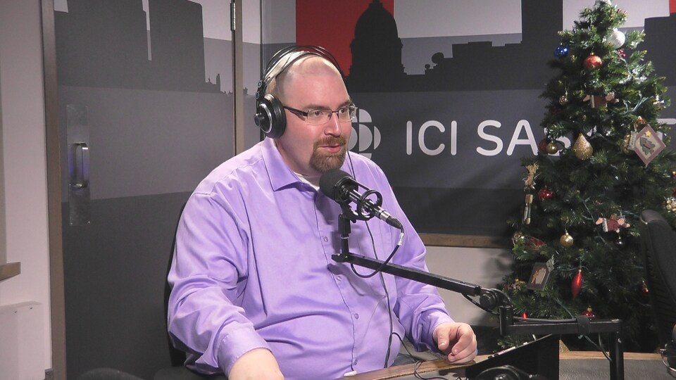 L'ACF discute des enjeux prioritaires pour la fransaskoisie dans cette ...