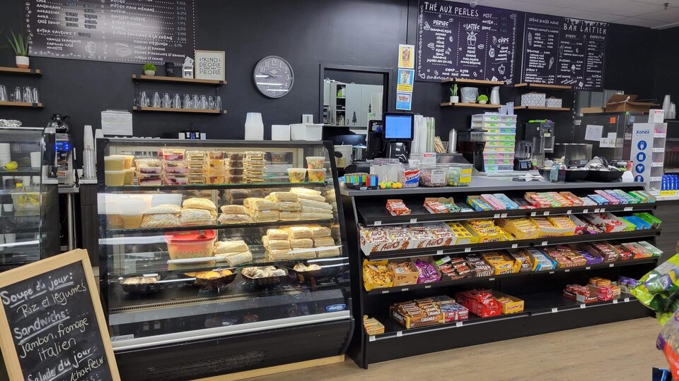 De la mine au mur de Fermont