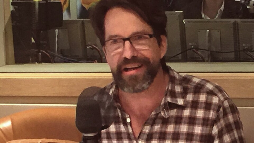 Ode à l'indigné et au rebelle