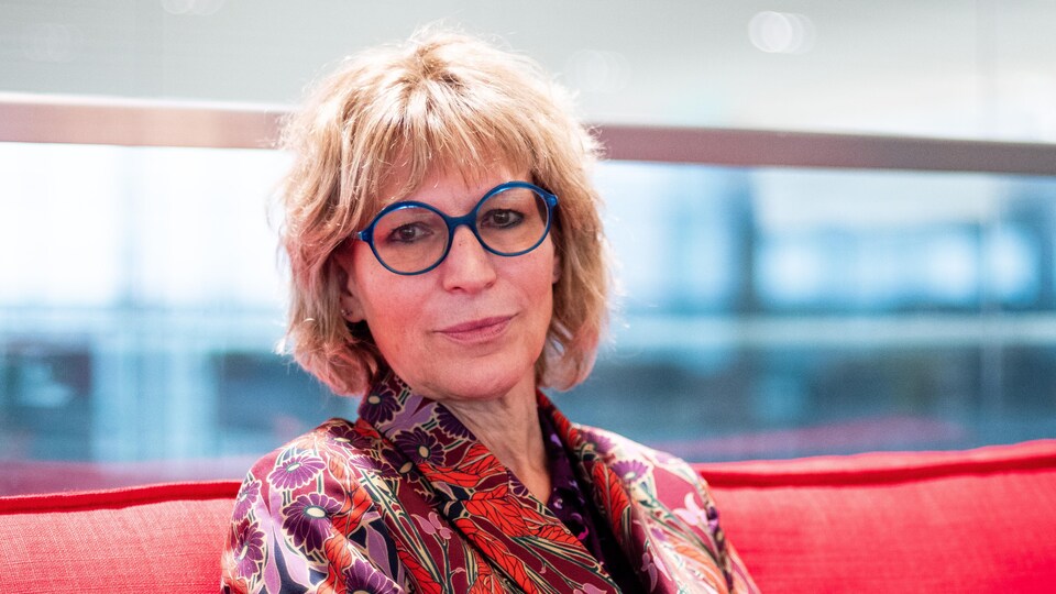 Amnistie internationale, le combat permanent pour les droits de la personne