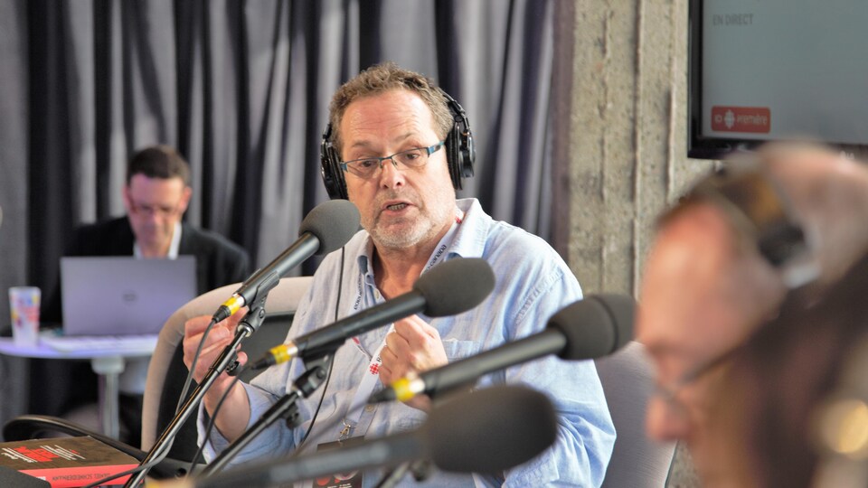 Coup de chapeau à Akli Aït Abdallah