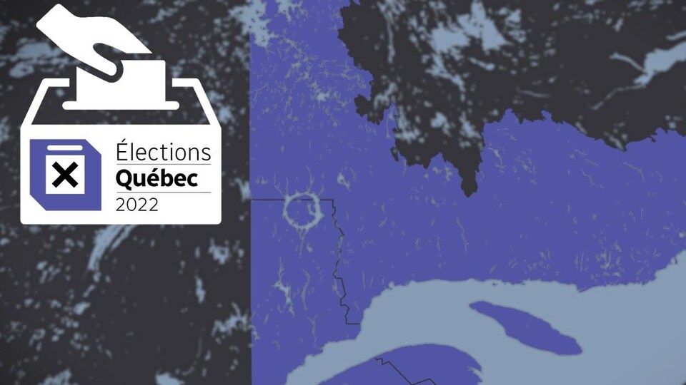 Une élection provinciale québécoise suivie avec intérêt dans le reste ...