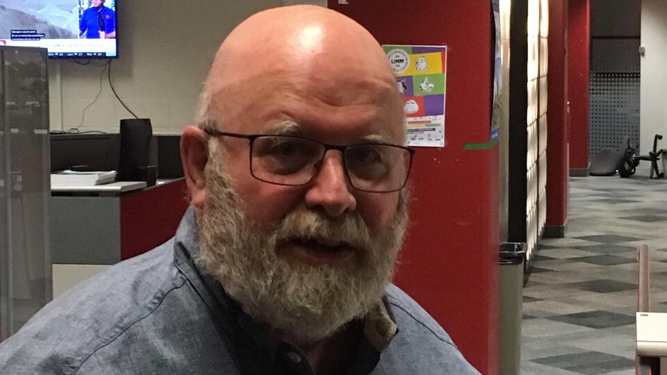 L’esclavage au temps du Bas-Canada