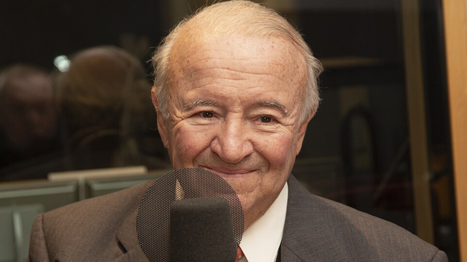 Livre : Aventurier et ambassadeur