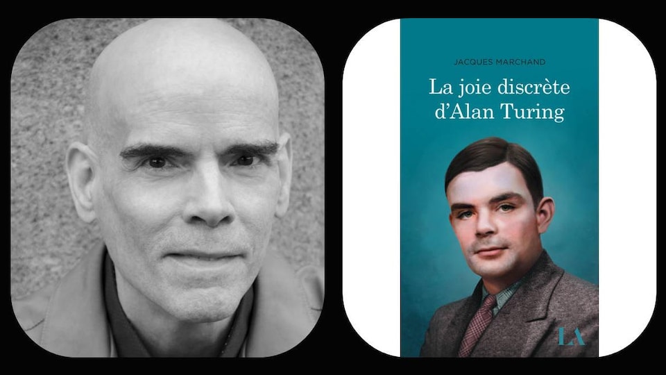 Question du concours du livre et nom du gagnant