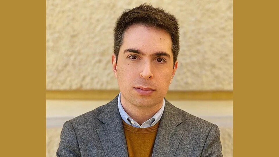 L’art au temps des images omniprésentes