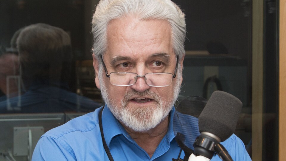 Pour une politique d’éradication de la faim