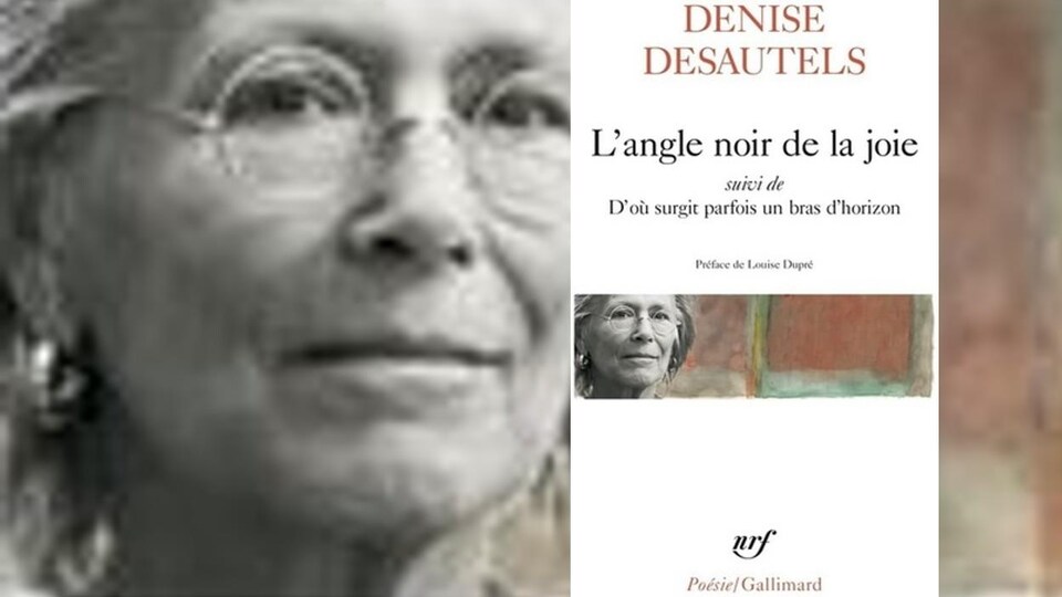 Le nom du gagnant du concours du livre