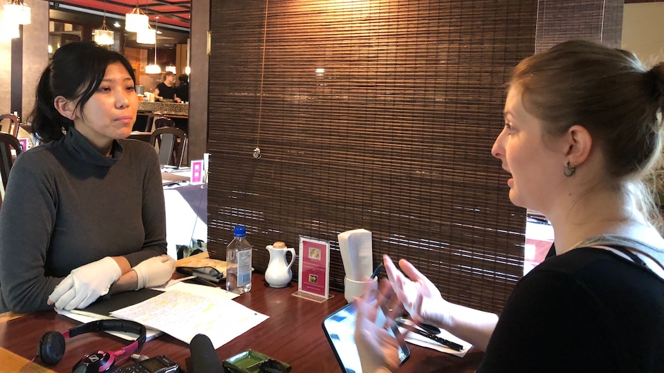 Les obstacles de la francisation en entreprise