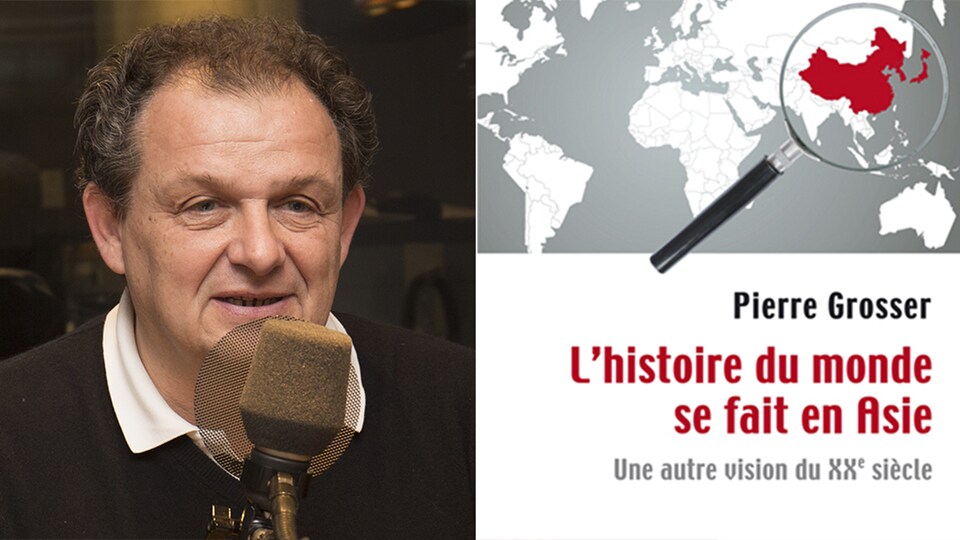 Question du concours du livre