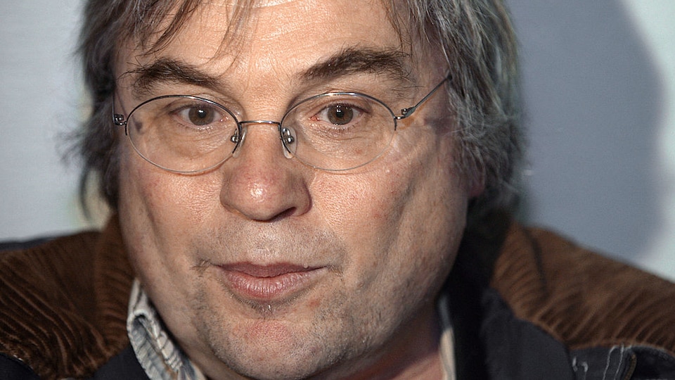 « L’Europe, mais quelle Europe? » : entrevue avec le philosophe Robert ...