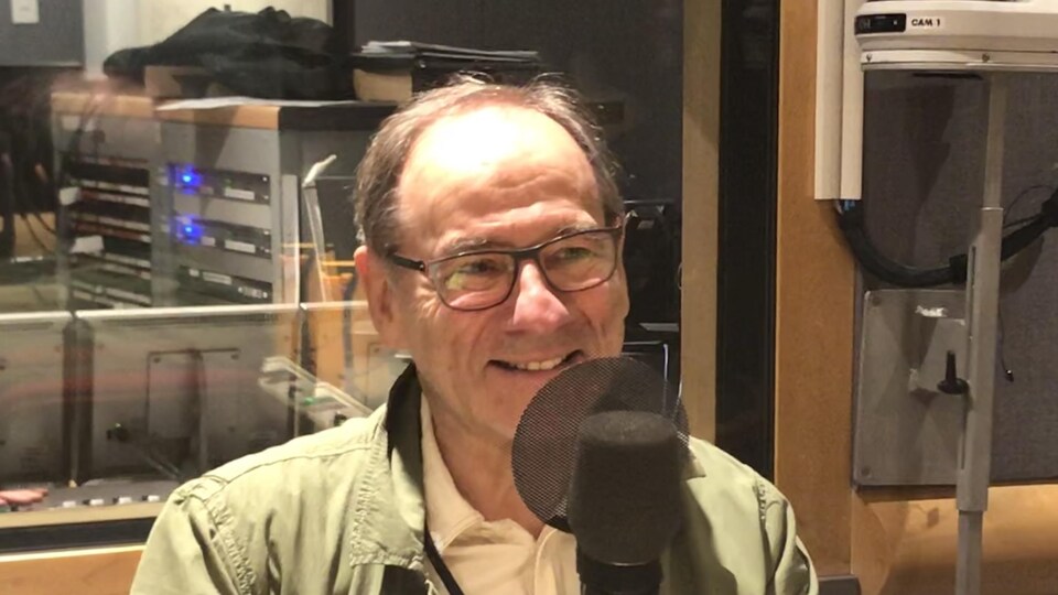 Livre : Le chemin de l’école