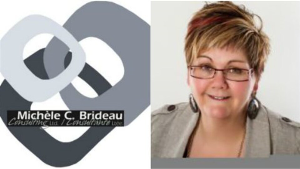 Les jeunes et les médias sociaux 1re partie