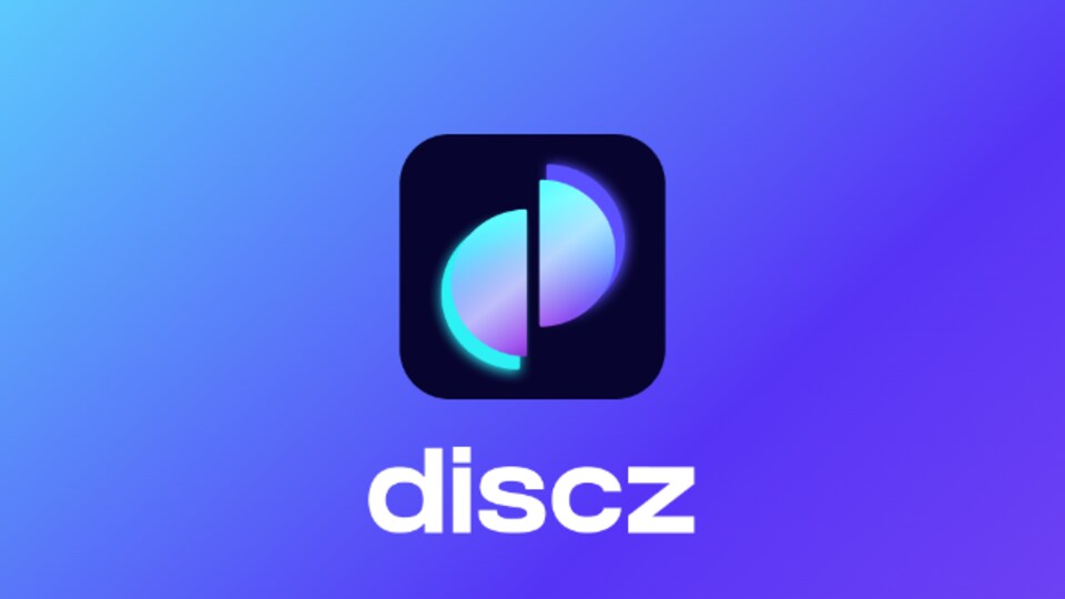 L'application de découverte musicale Discz au banc d'essai