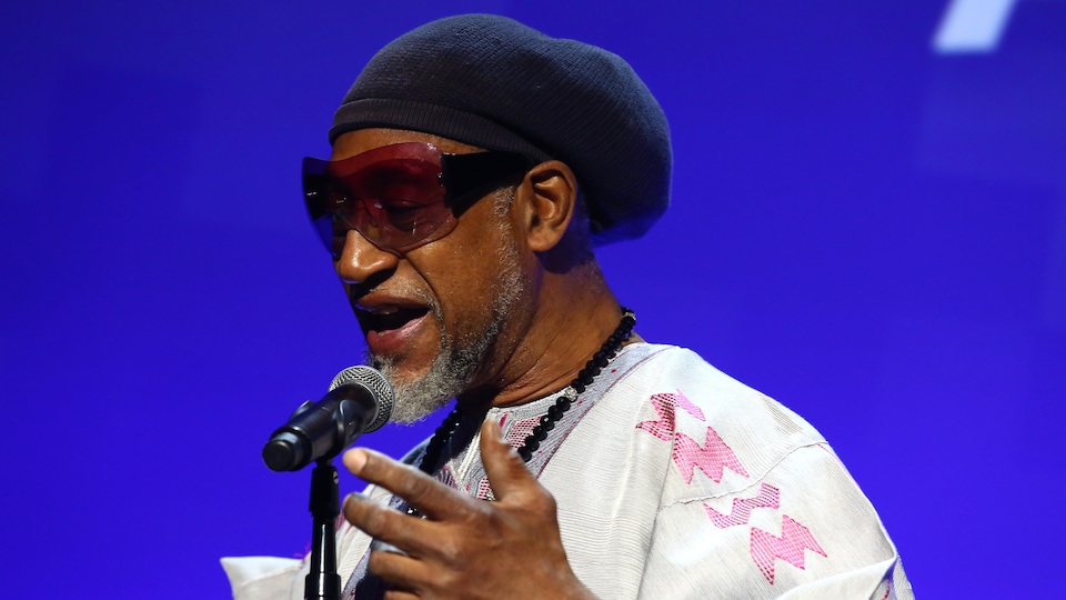 Aux origines du hip-hop : la fameuse fête de quartier de 1973