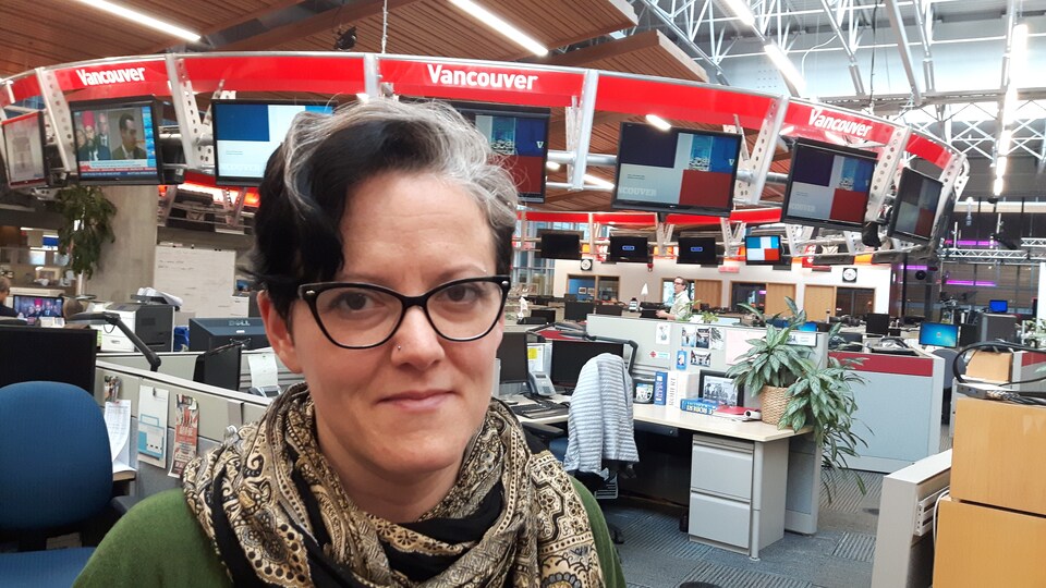 Profiter des élections municipales pour forcer la conversation sur les ...