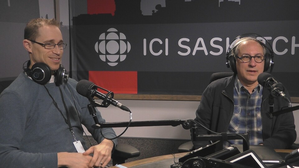 Quelques prédictions en prévision du 52e Super Bowl