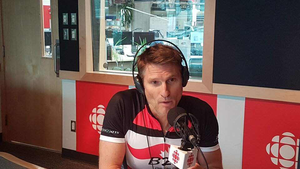 Agressions sexuelles dans le sport : « C'est un état d'urgence, il faut ...