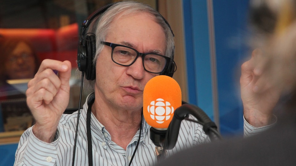 L’exercice, votre plus grand allié pour prévenir la démence, dit le Dr ...