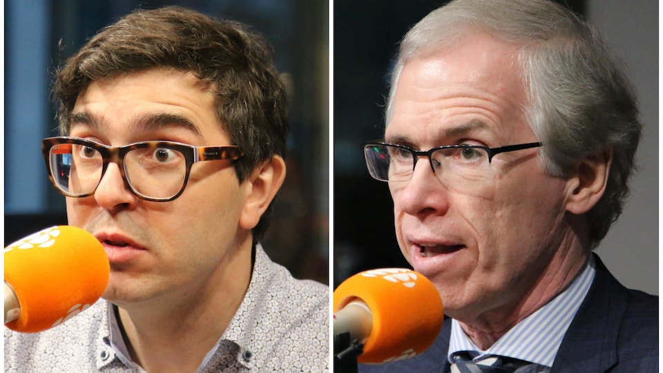 Le vapotage en hausse chez les jeunes