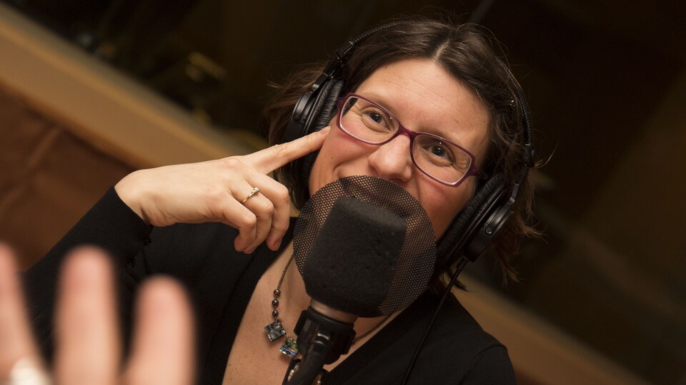 Les mutations de la population, des défis pour les banques de sang