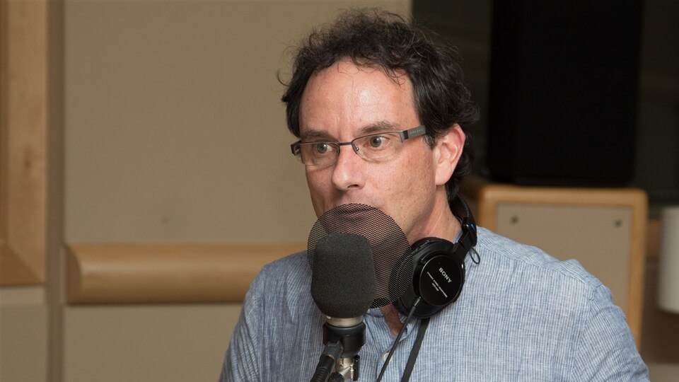 Une réflexion sur l’empiètement du travail sur la vie privée s'impose