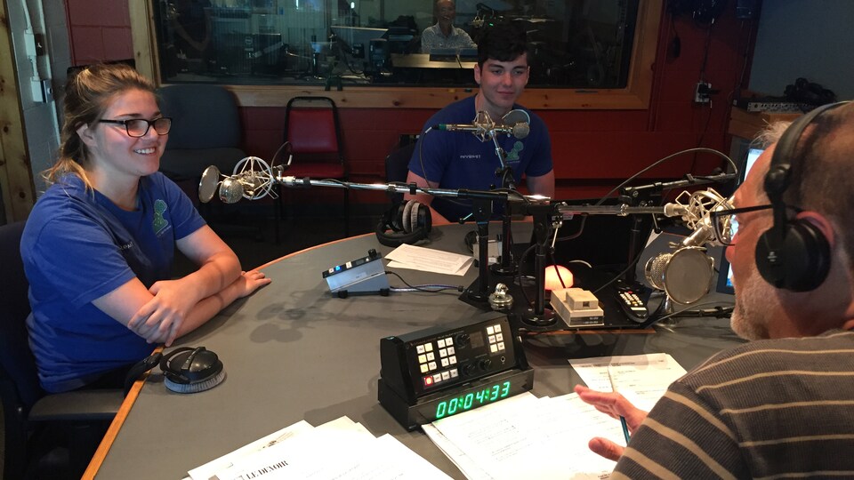 Comment économiser l'eau potable?