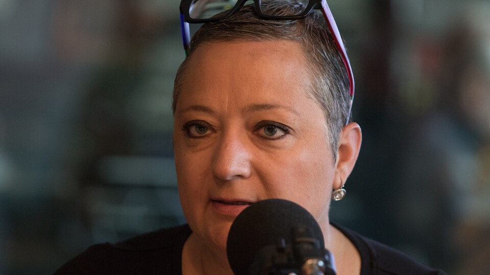 Début des Grands feux Loto-Québec aujourd'hui