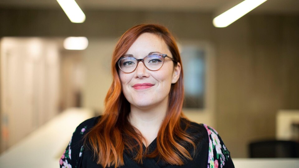 Un projet pour mon bureau : des salles de silence en milieu de travail