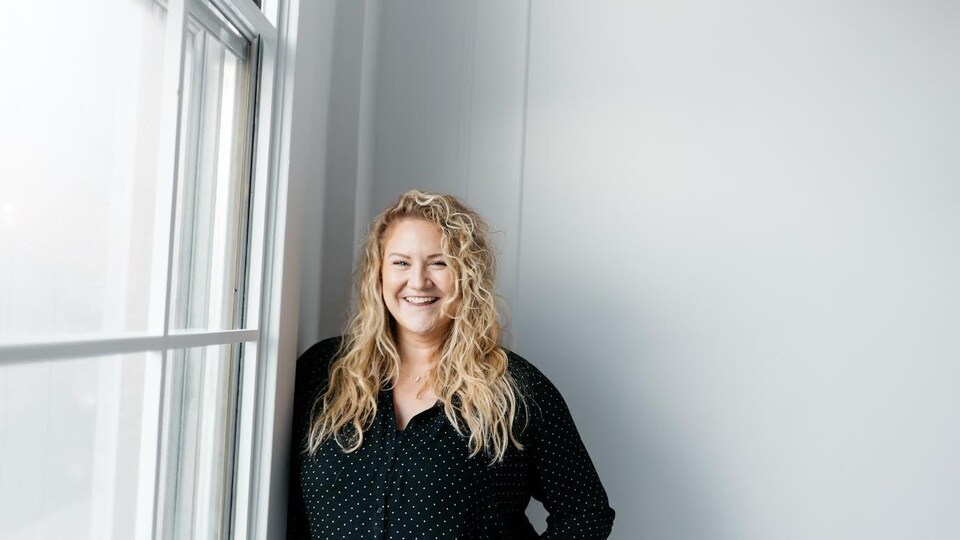 YXE DIVAS : Voix féminines saskatchewanaises à l’honneur