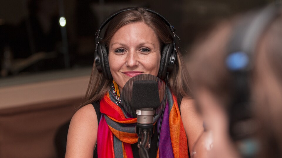 Le documentaire L'autre Rio : incursion intime dans une favela brésilienne