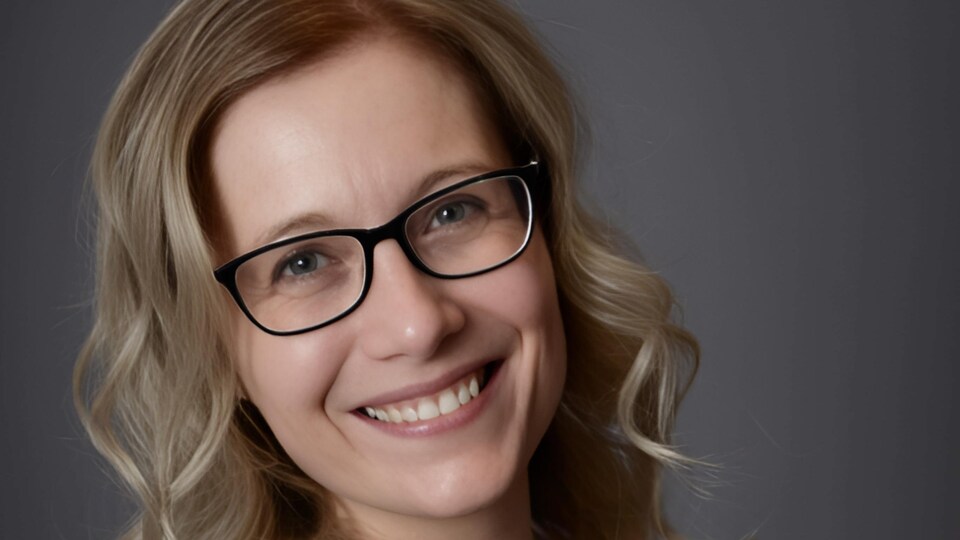 L’étoile taillée d’Émilie Devoe, ou le courage d'une jeune fille pour ...