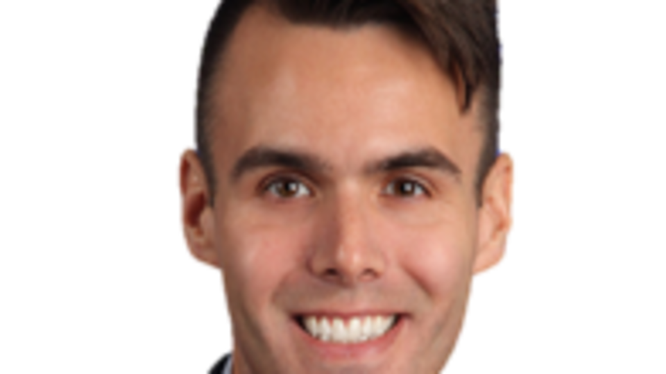 Intelligence artificielle et coûts de la vie parmi les craintes des ...